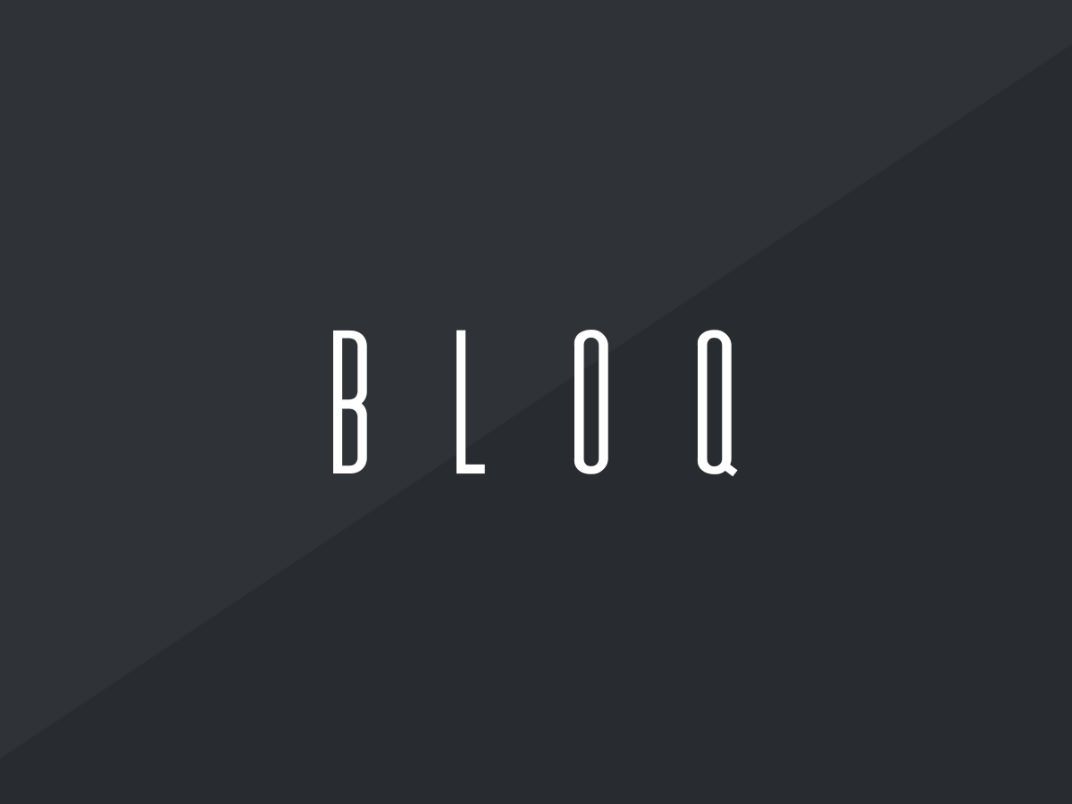 新しいWordPressテーマをリリースします | mono-lab